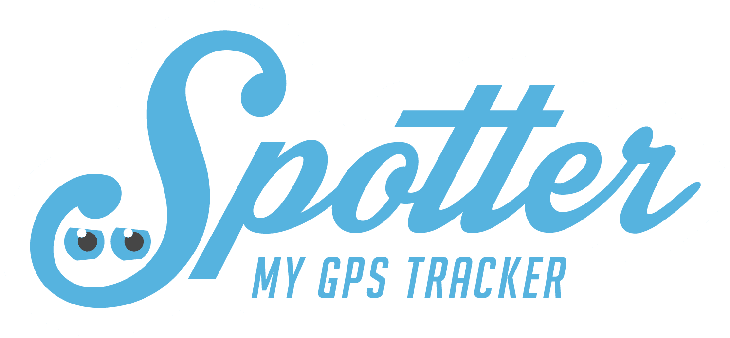 Testbericht - Spotter